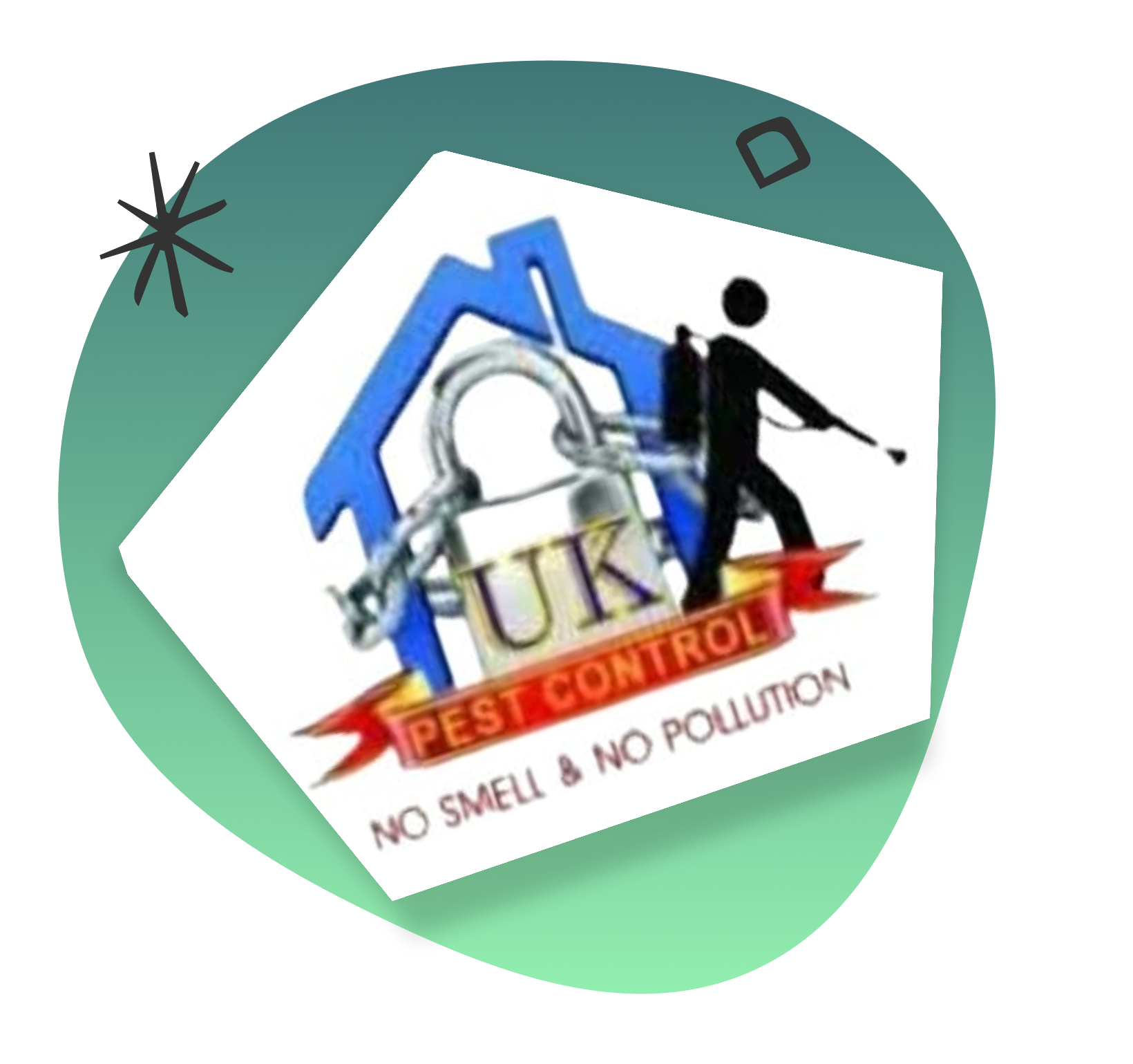 About Us